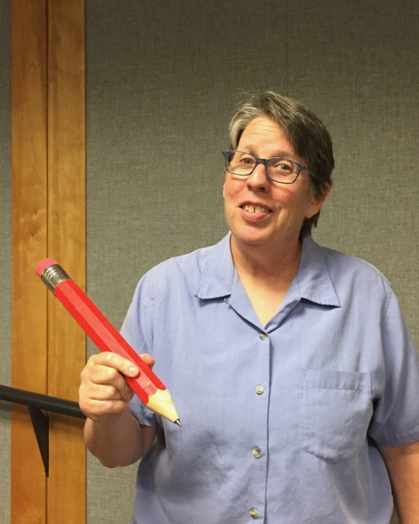 Vermont Mathematics Initiative - For Educators, Schools & Districts